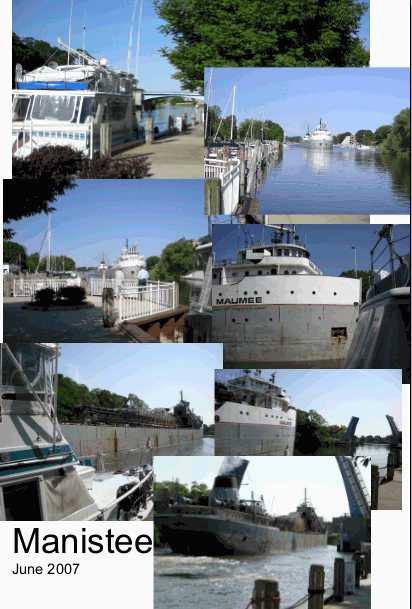 Misadventures - Issue 26