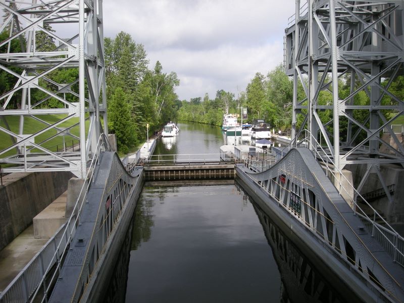 lock42_061.jpg